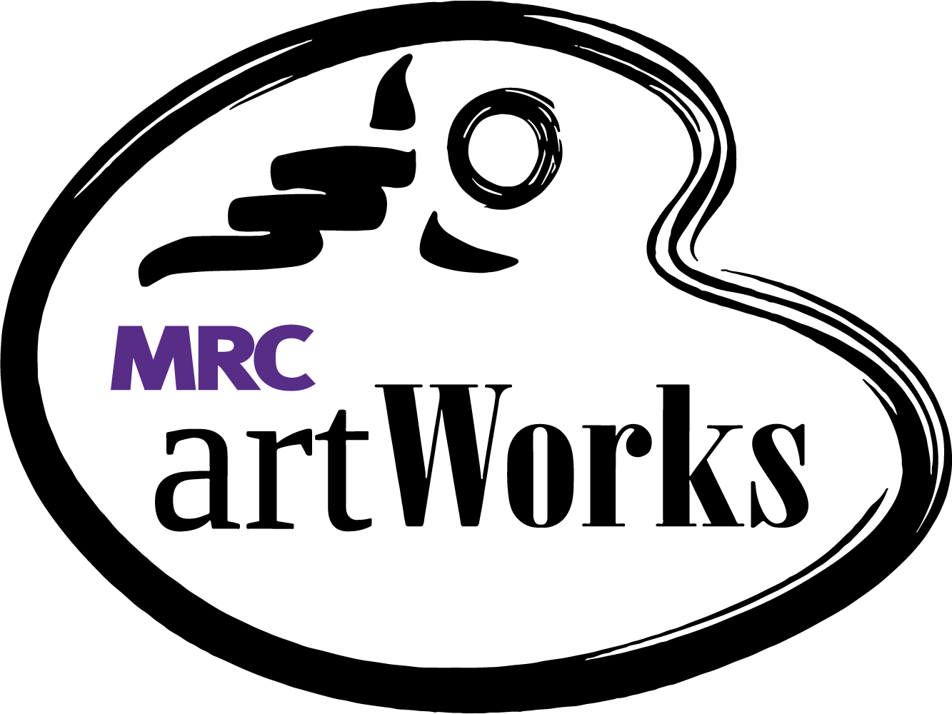 MRC Industries, Inc logo